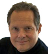 Drew Lawrence Consultation | Articles